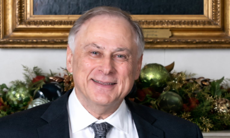 Harvey Welker: Expertise, Influence, and a Career Shaping Modern Cost ...