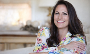 Debra Bollman: The Stenographer Who Handled Viral Fame with Grace ...