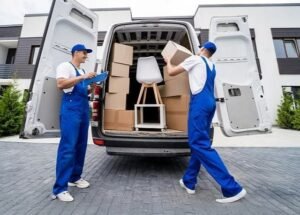 How to Choose the Best los altos movers: A Complete Guide to a Stress ...